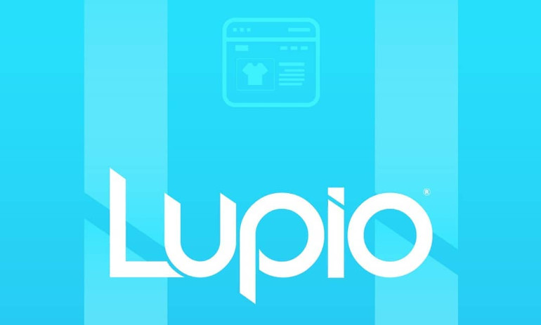 Diseño y Desarrollo Web en Guayaquil - Lupio Development